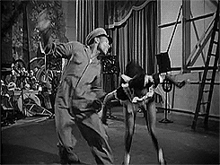 1940 GIFs - Get the best gif on GIFER