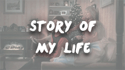 Best mistake GIF - Conseguir o melhor gif em GIFER
