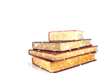 Libraries GIFs - Get the best gif on GIFER