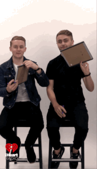 Disclosure GIFs - Get the best gif on GIFER