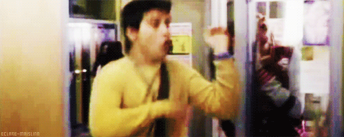 Poor bianca GIF - Conseguir o melhor gif em GIFER