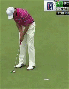 Putts GIFs - Get the best gif on GIFER