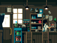 Kitchens GIFs - Get the best gif on GIFER