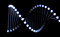 Dna GIFs - Get the best gif on GIFER