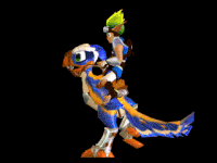 Ps2 GIFs - Get the best gif on GIFER