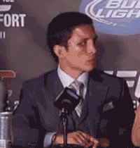 Robbie GIFs - Get the best gif on GIFER