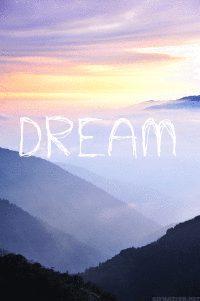 Sono GIF - Conseguir o melhor gif em GIFER