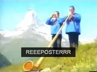 Popqueenfaceoff GIFs - Get the best gif on GIFER