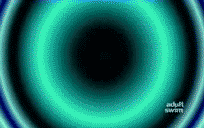 Enlarge GIFs - Get the best gif on GIFER