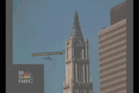 Timeline GIFs - Get the best gif on GIFER