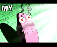 Allergies GIFs - Get the best gif on GIFER