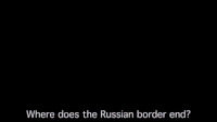 Граница GIFs - Obtenez le meilleur gif sur GIFER