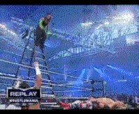Wrestling GIFs - Get the best gif on GIFER