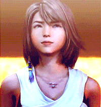 Yuna GIFs - Get the best gif on GIFER