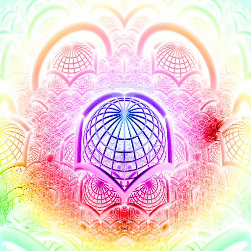 Invert GIFs - Get the best gif on GIFER