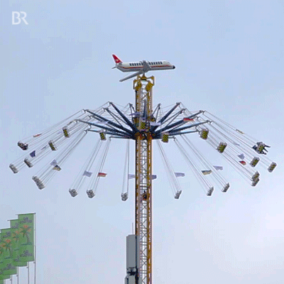 Adrenalin GIFs - Hole dir die besten GIFs auf GIFER