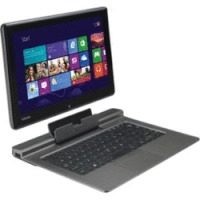 Tablet GIFs - Get the best gif on GIFER