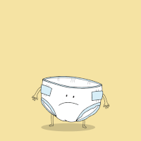 Poo GIFs - Get the best gif on GIFER