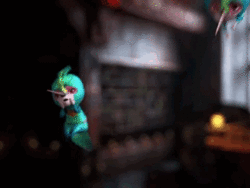 Sheath GIFs - Get the best gif on GIFER