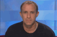 Dvd GIFs - Get the best gif on GIFER