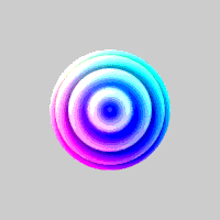 Sphere GIFs - Get the best gif on GIFER