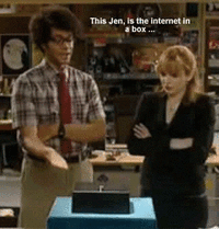 B3ta GIFs - Get the best gif on GIFER