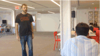 Bateman GIFs - Get the best gif on GIFER