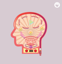 Pinball GIFs - Get the best gif on GIFER