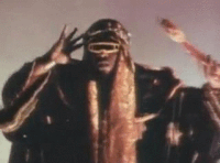 Houthi GIF - Conseguir o melhor gif em GIFER