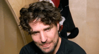 David haller GIF - Conseguir o melhor gif em GIFER