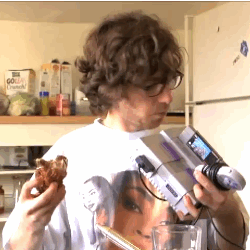 Goodneighborstuff GIFs - Get the best gif on GIFER