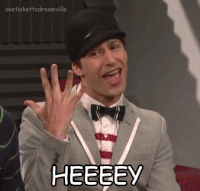 Account GIFs - Get the best gif on GIFER