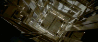 Elevator GIFs - Get the best gif on GIFER