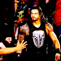 Roman GIFs - Get the best gif on GIFER