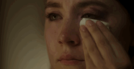 Bruise GIFs - Get the best gif on GIFER