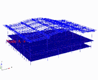 Finite element GIFs - Get the best gif on GIFER