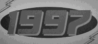 1997 GIFs - Get the best gif on GIFER