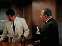 1959 GIFs - Get the best gif on GIFER