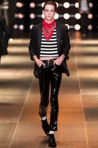 Kerchief GIFs - Get the best gif on GIFER