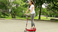 Scooter GIFs - Get the best gif on GIFER