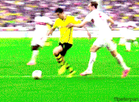 Pizzazz GIFs - Get the best gif on GIFER