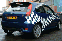 Decals GIFs - Get the best gif on GIFER