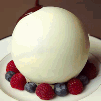 Chocolate GIFs - Get the best gif on GIFER