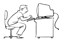 Strengthening GIFs - Get the best gif on GIFER