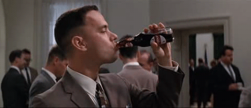 Humiditythats GIFs - Get the best gif on GIFER