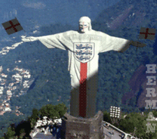 Engerland GIFs - Get the best gif on GIFER