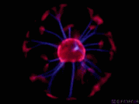 Plasma GIF - Conseguir o melhor gif em GIFER
