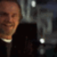 Footy GIFs - Get the best gif on GIFER