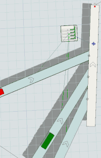 Transfers GIFs - Get the best gif on GIFER