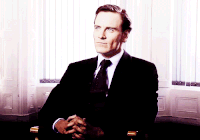 Zapper GIFs - Get the best gif on GIFER